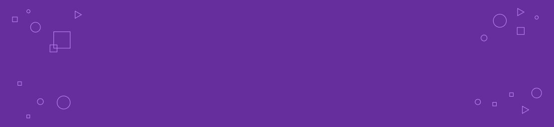 News & Press Releases, Events | Object First